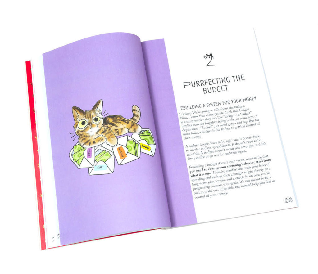 Oh my dollar! - Personal Finance That Isn't Terrifying - Oh My Dollar!