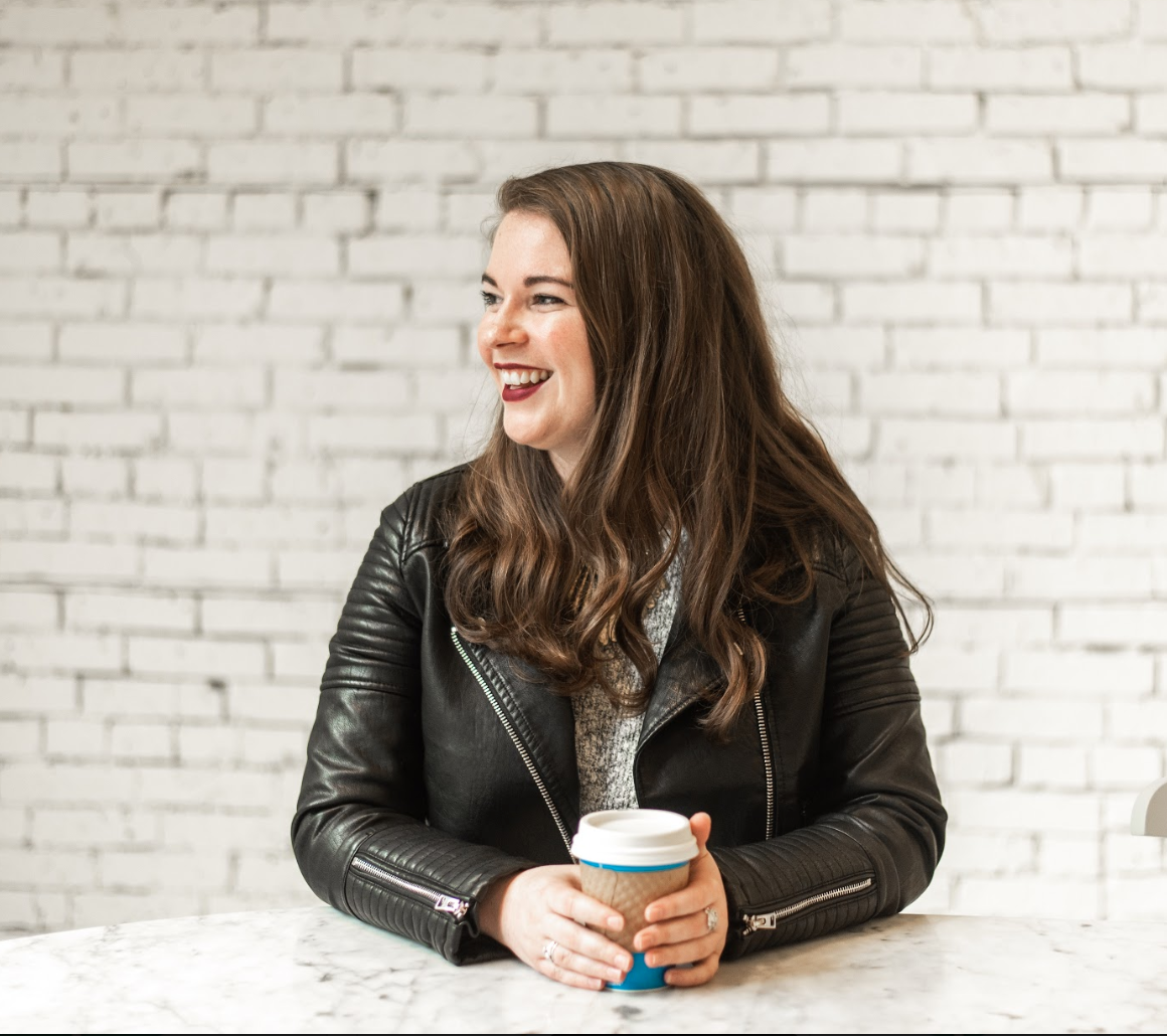 Negotiate Your Bills ft. Tori Dunlap - Oh My Dollar!