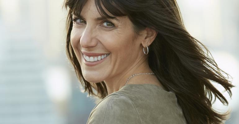 What you can pay for with Health Savings Accounts, ft Jean Chatzky - Oh ...